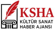 KSHA - Kültür Sanat Haber Ajansı